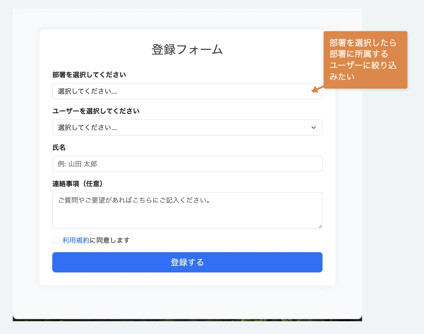 Hotwireがその複雑さから私たちを解放してくれる